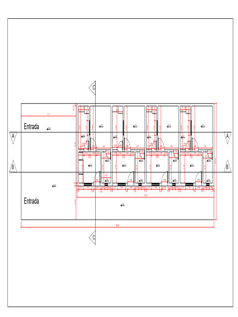 Drawing1 Layout1 | PDF