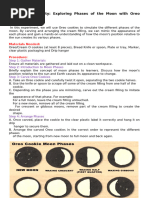 Mid Autumn Festival Dice Game | PDF