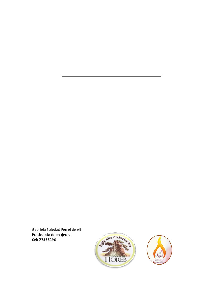 Santa Cruz Warnes | PDF