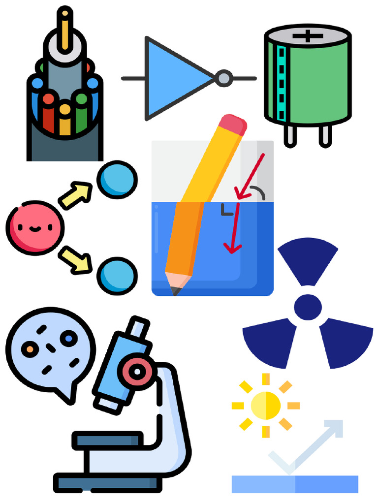 Physics 20250114 101041 0000 | PDF