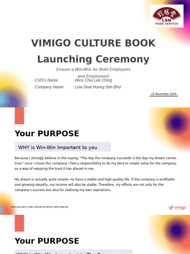 Sample - CVO Workbook - 106 - Alice | PDF | Warehouse | Logistics