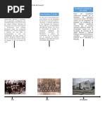 Historia de la Universidad ECCI | PDF | Negocios | Informática