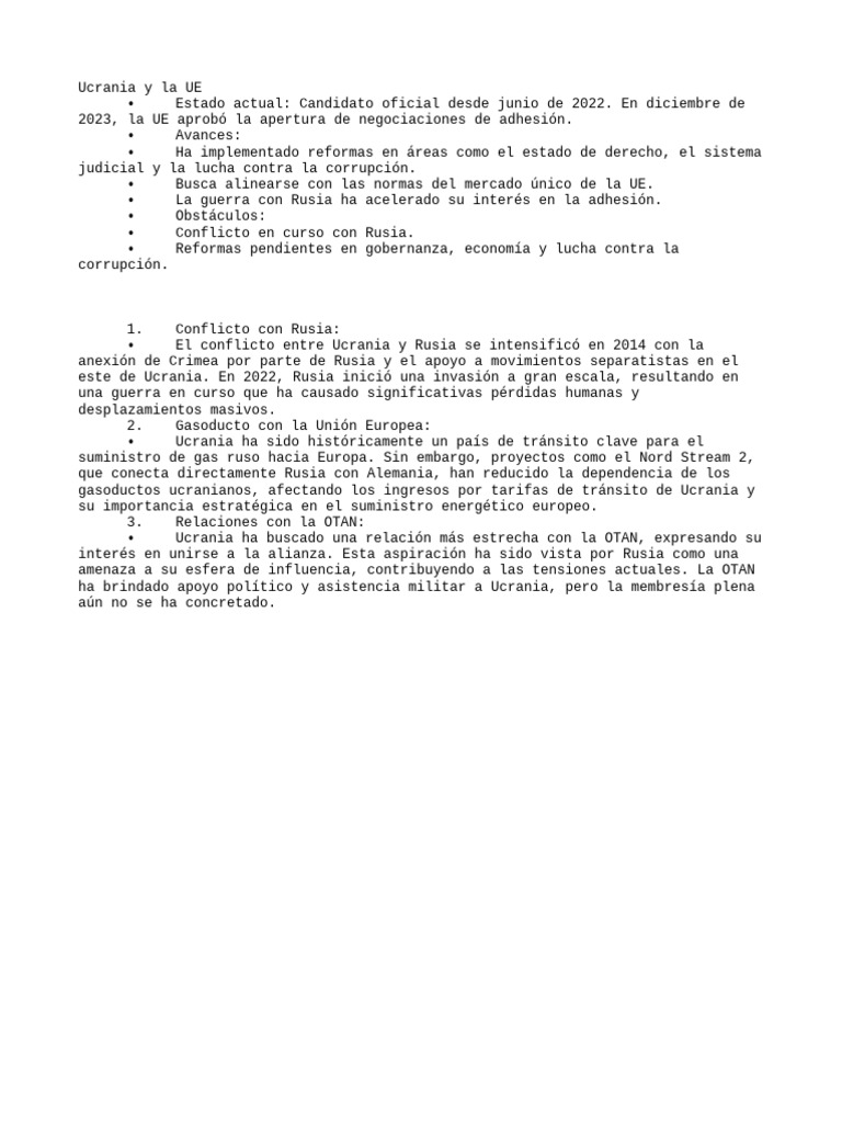 Texto 42FF B29E 2A 0 | PDF