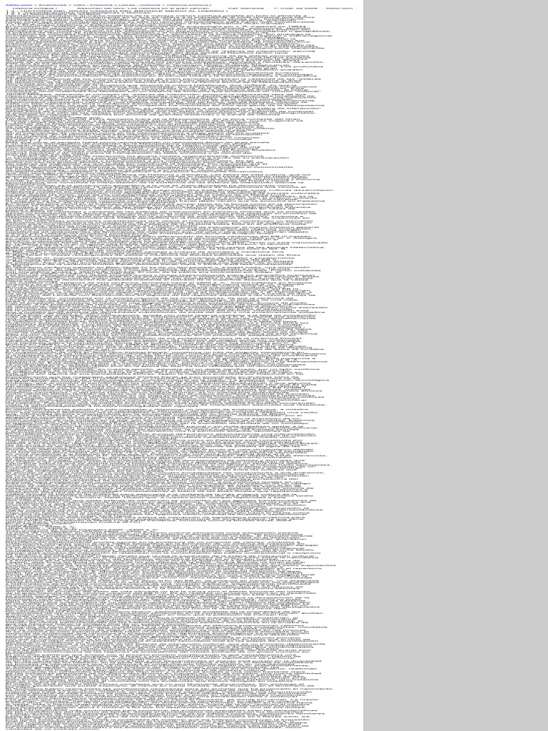 Cerámica Samarra y su Interacción Cultural | PDF | Mesopotamia | Canaán