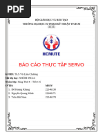 PLC Mitsubishi Dòng Q | PDF