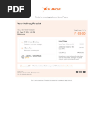 Optum Global Solutions (Philippines), Inc.: 6Th To 10Th Floor Science ...