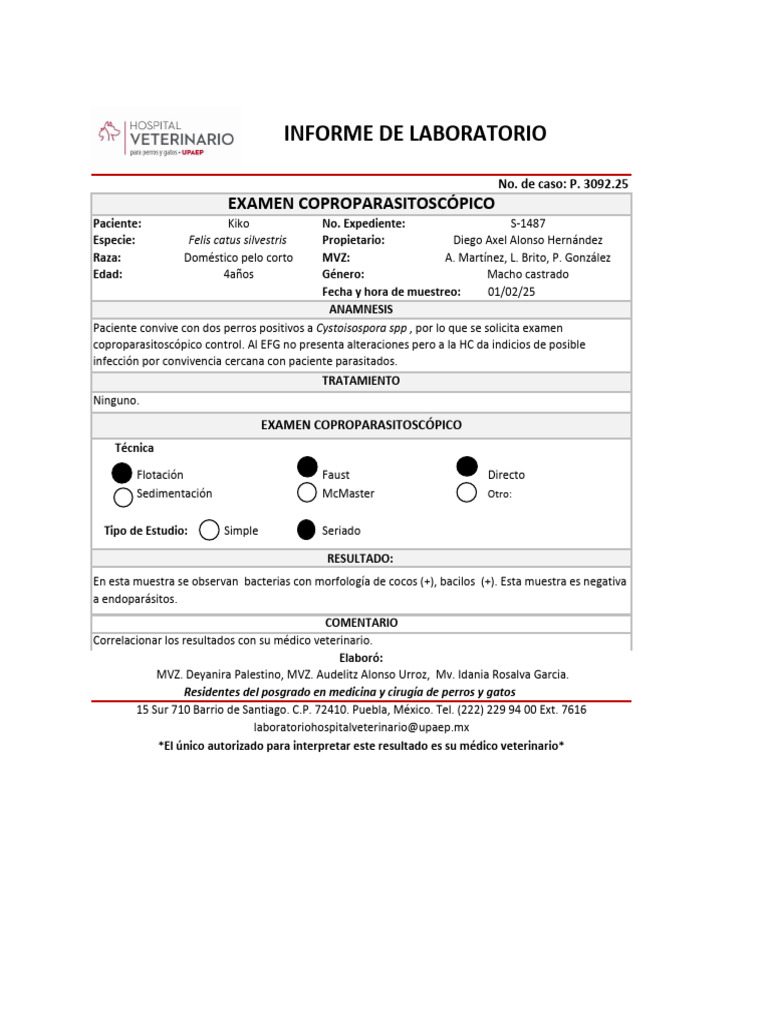 P. 3092. 25. Kiko Copro Seriado | PDF