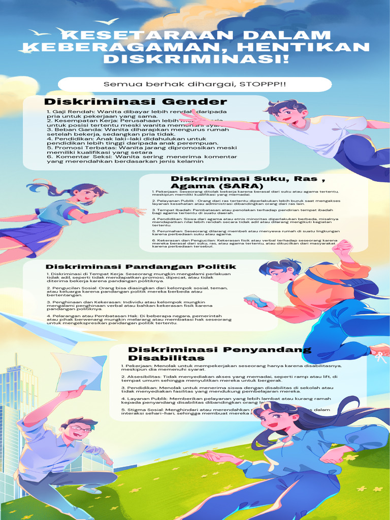 Colorful Illustrative 4 Benefits of Self Management Infographic ...