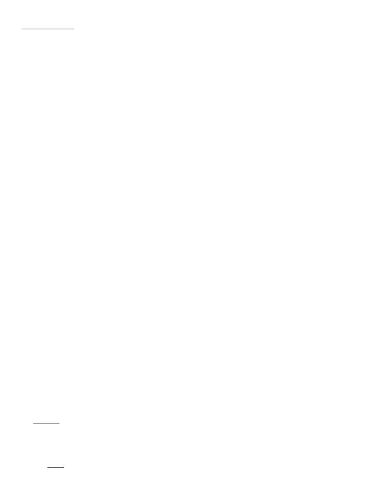 Iugfj, Gjfjy | PDF | Fenicia | Canaán