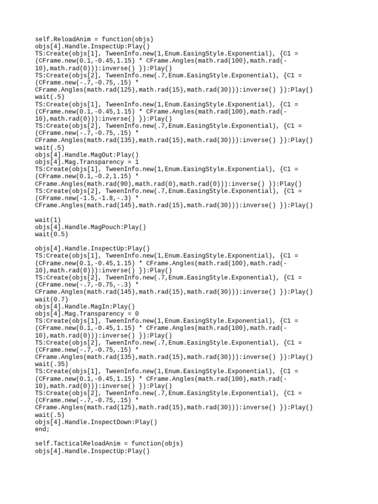 Math Rad | PDF | Units Of Measurement | International System Of Units