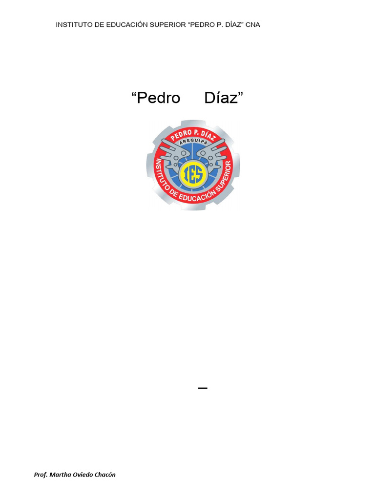 Módulo 4 - CNA-2018 - MARTHA OVIEDO CHACÓN | PDF | Blog | Chat en linea