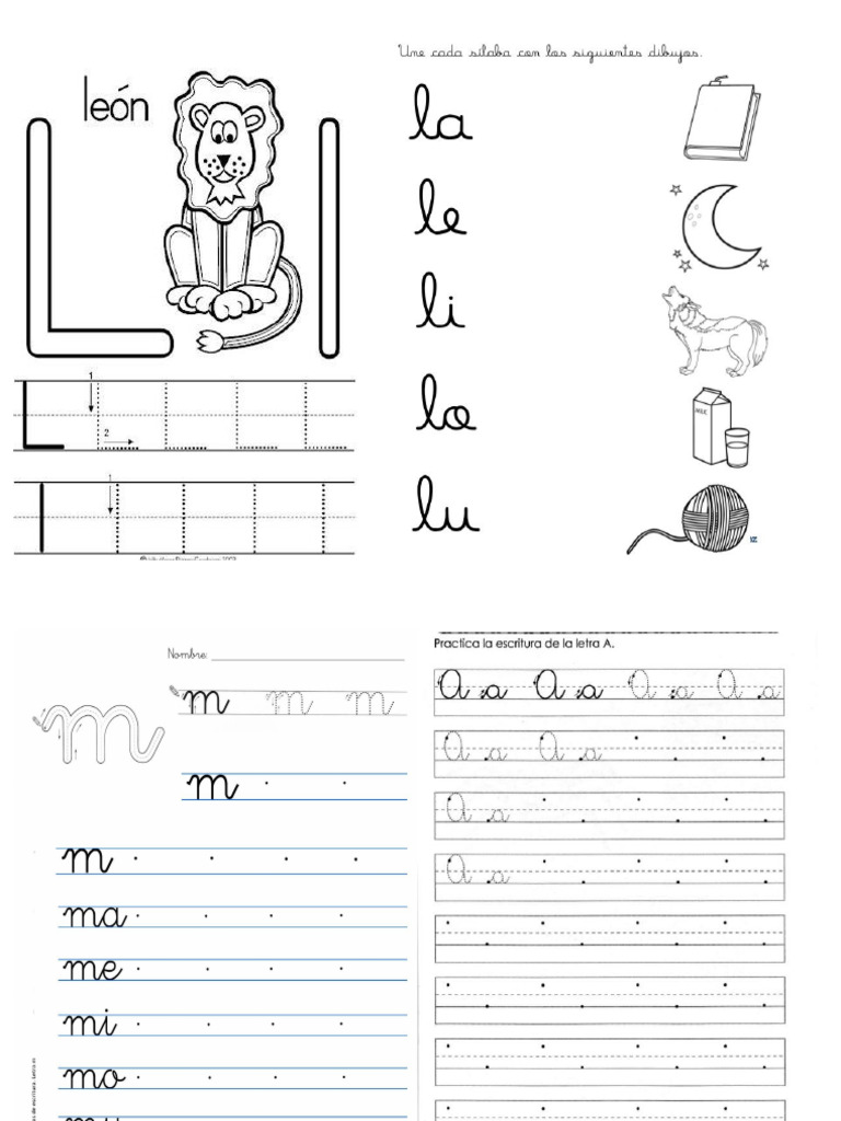 Ele | PDF