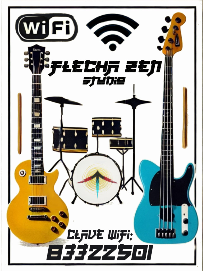 Formatfactory Picpdf Flecha Zen 1 | PDF