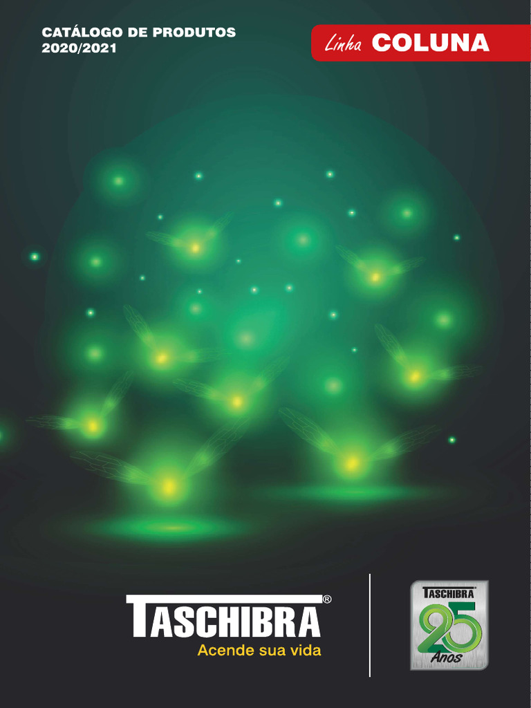 catalogo_2020_linha_coluna | PDF