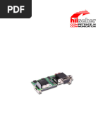 CSS NC2 Assessment Instructions | PDF | Installation (Computer Programs ...