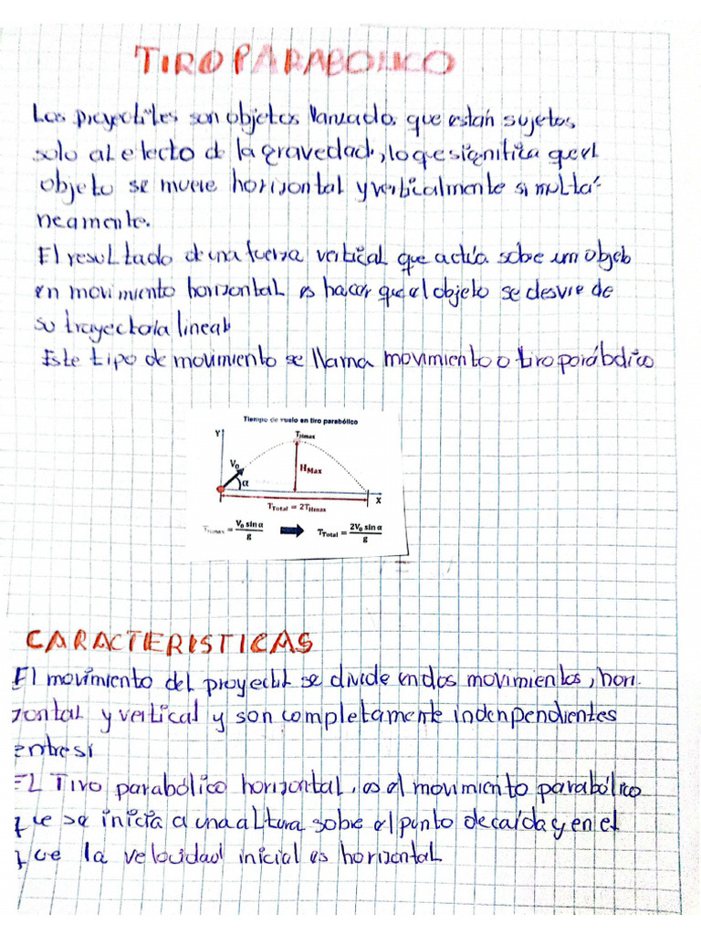 Traea Autonoma de Cinematica 4 | PDF