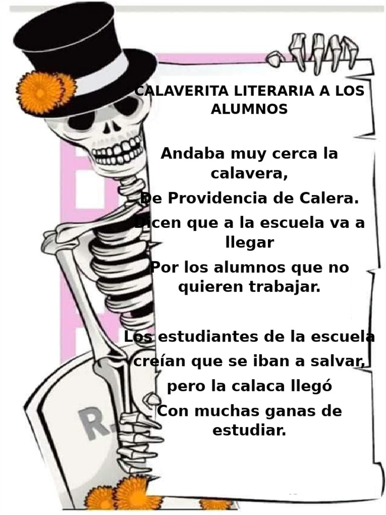 calaverita | PDF