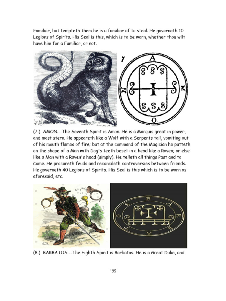 Scroll OF EYES vol.1_2 | PDF