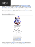 APPENDIX B.2. Constants For The Antoine Equation For Vapor Pressures of ...