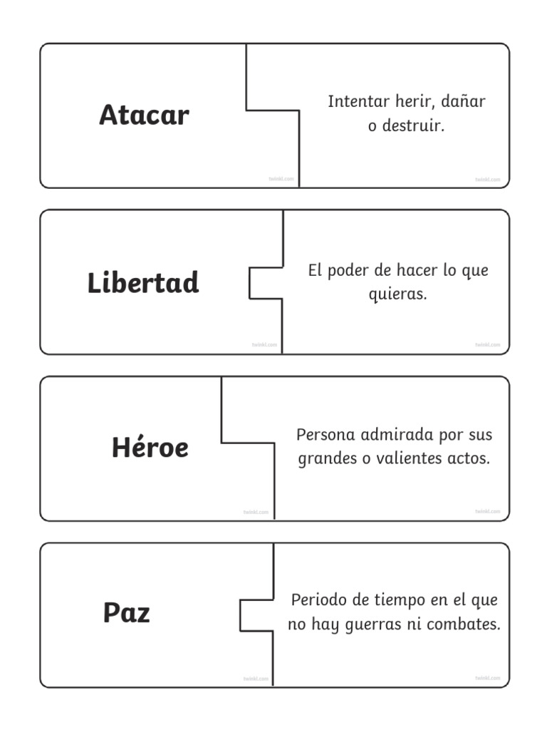 Sa Cs 1675347437 Rompecabezas Vocabulario 2 de Abril Dia Del Veterano y ...