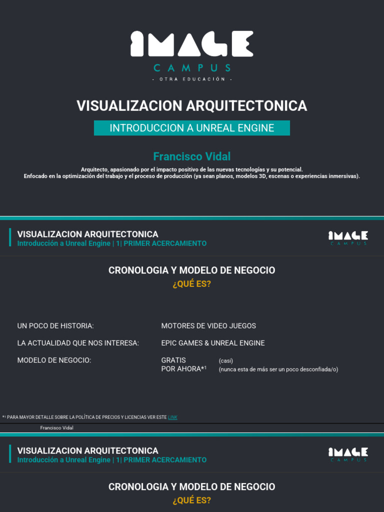 IC2024 UE.01 Introduccion | PDF