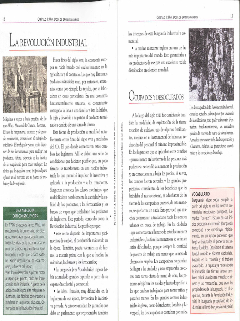 Scan Libro | PDF