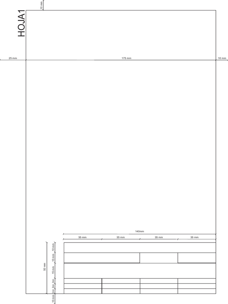 T.P. N 1 - PRG APUNTE -352 | PDF