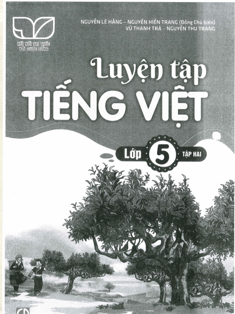 LT TV5 T2 | PDF