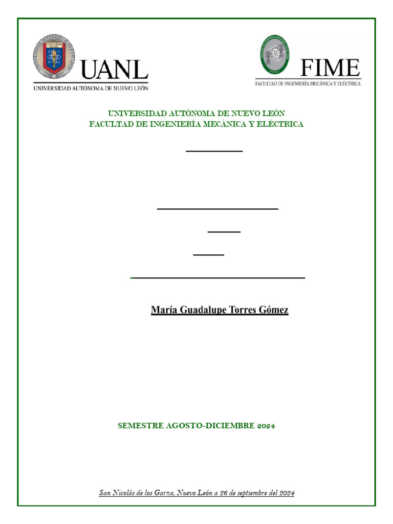 Dimc - 2113586 - Af3 | PDF