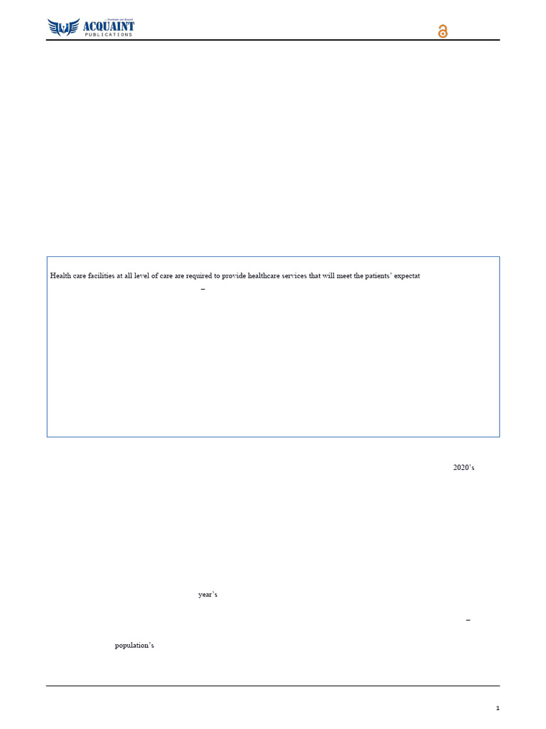 1-5-JCMPHR2024031804 Galley - Proof-1714453654 | PDF | Health Care ...