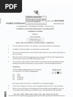 Pacific Physics Volume 2 | PDF