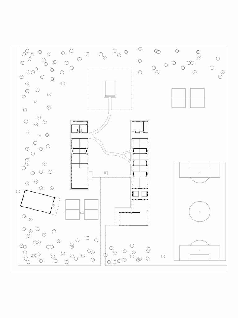 Elim Plano2 | PDF
