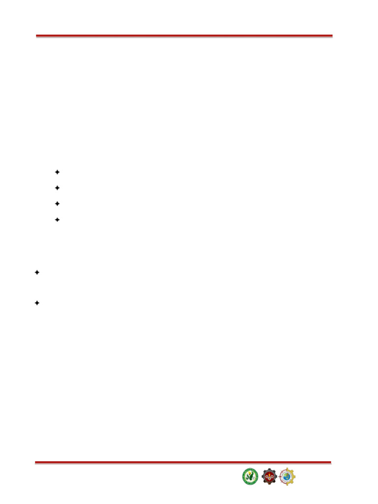 Differential Leveling Fieldwork Guide | PDF | Surveying