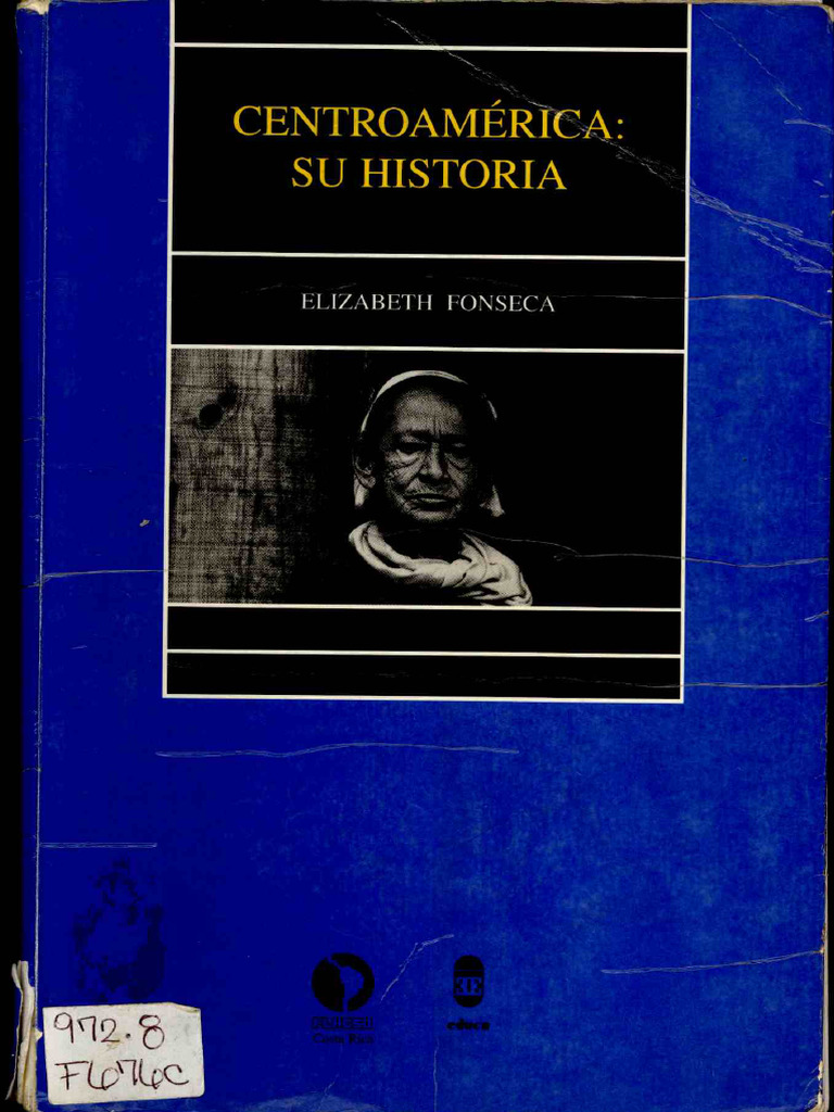Conquista Del Territorio Hondureño Elizabeth Fonseca | PDF