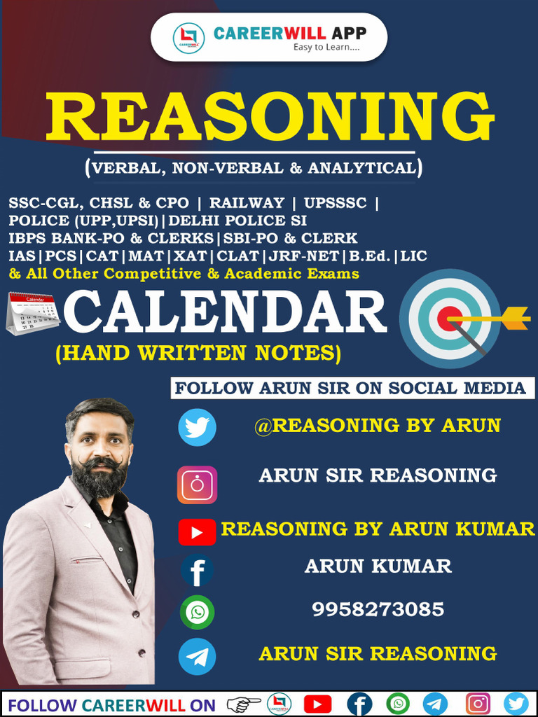 CALENDAR Compressed | PDF