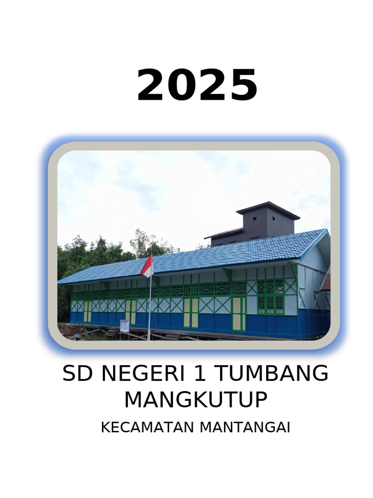 Almanak 2025 | PDF