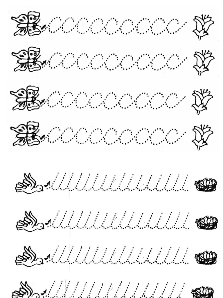 Graf | PDF