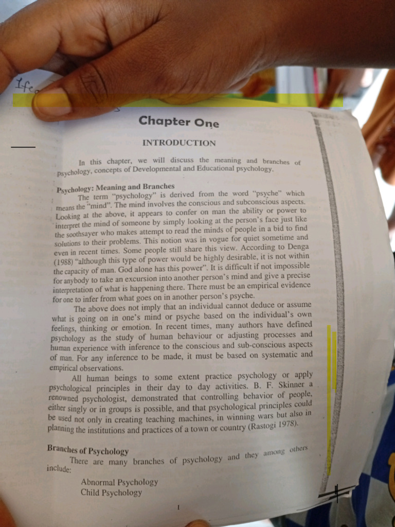 PDF Phoenix 20250228 145513 | PDF