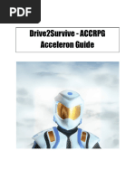 Operating Systems Supported by MicroStation Versions - MicroStation ...