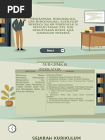Cara Login ke Platform Merdeka Mengajar | PDF | Bisnis | Ilmu Sosial