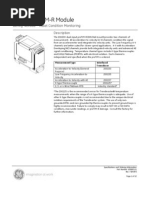 QC E & I - Questions & Answers | PDF | Pipe (Fluid Conveyance ...