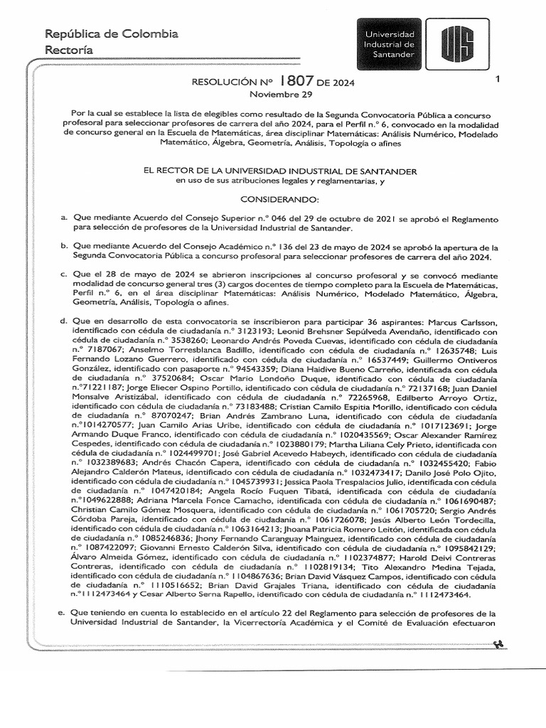 0001_20241129_Resolucion_1807 | PDF