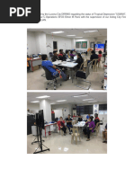 Oplan Undas 2024 | PDF | Safety | Public Services