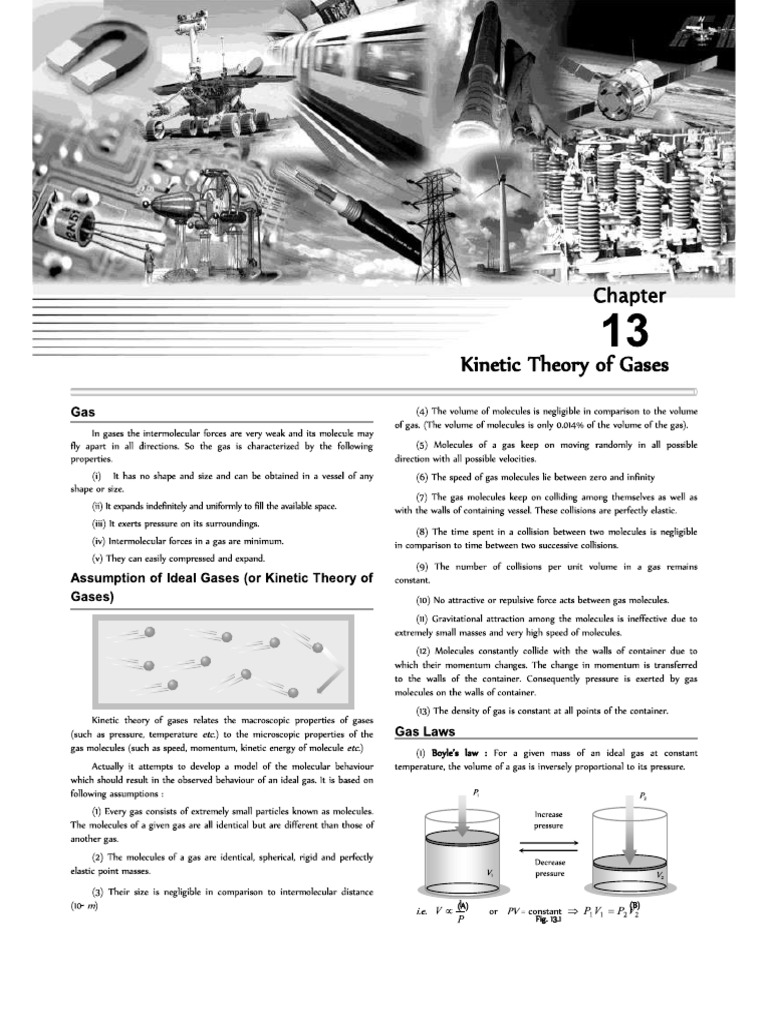 KTG | PDF