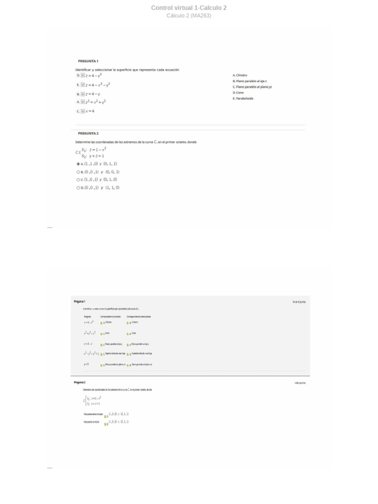 control-virtual-1-calculo-2_compress | PDF