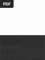 122 Shades of White Color With Names, Hex, RGB, CMYK Codes - Color ...