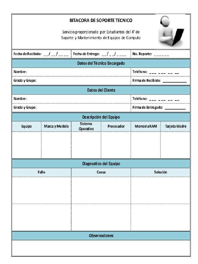 Formato Practica Pdf