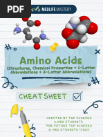 Amoeba Sisters - Plants-Diversity, Structure & Adaptations Video | PDF ...