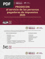 DC1 STPS Formato Word Editable | PDF