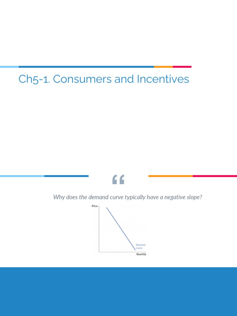 Consumer Decision-Making Insights | PDF | Utility | Consumers